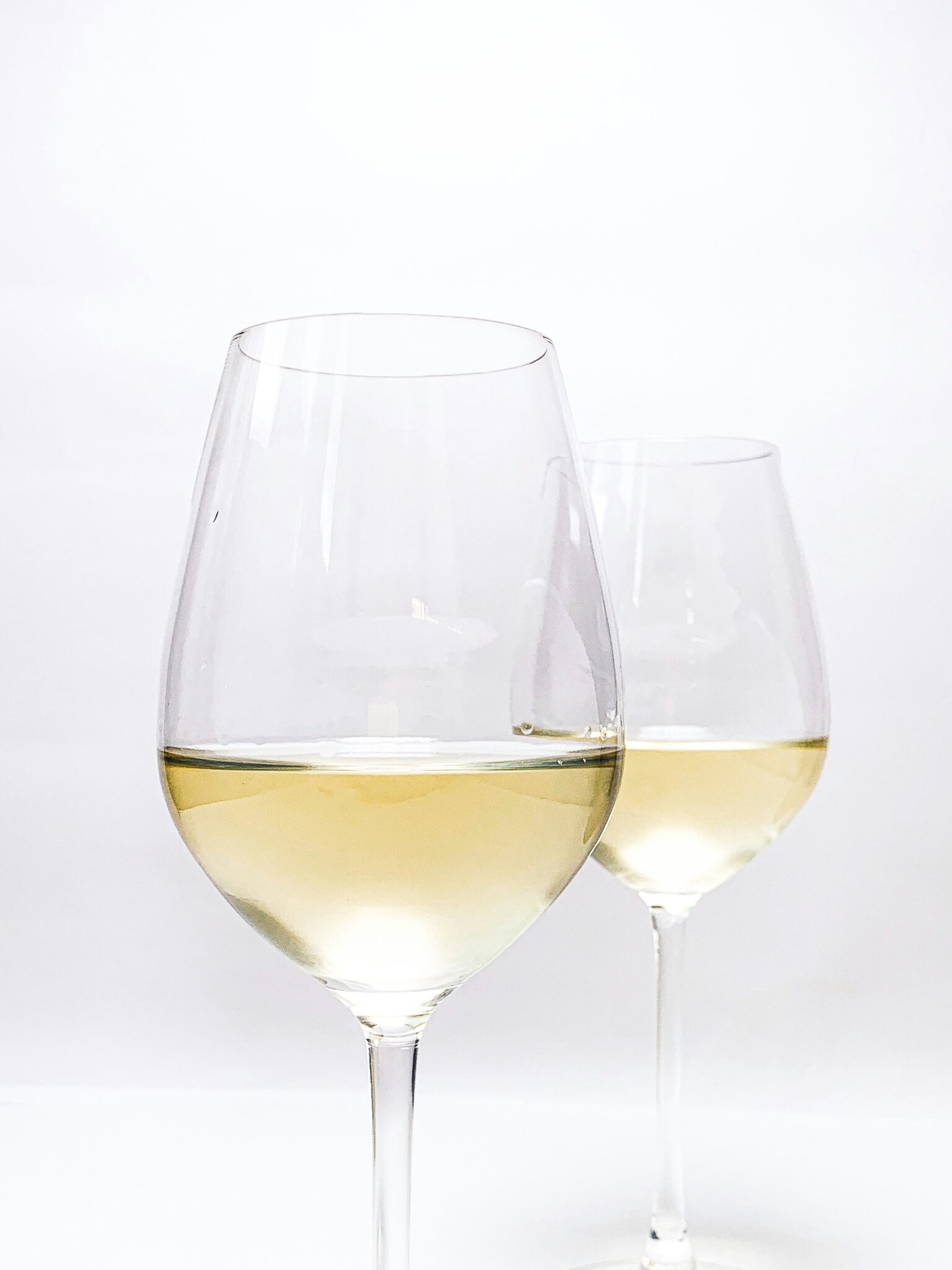 Quel vin choisir pour accompagner des coquilles Saint-Jacques