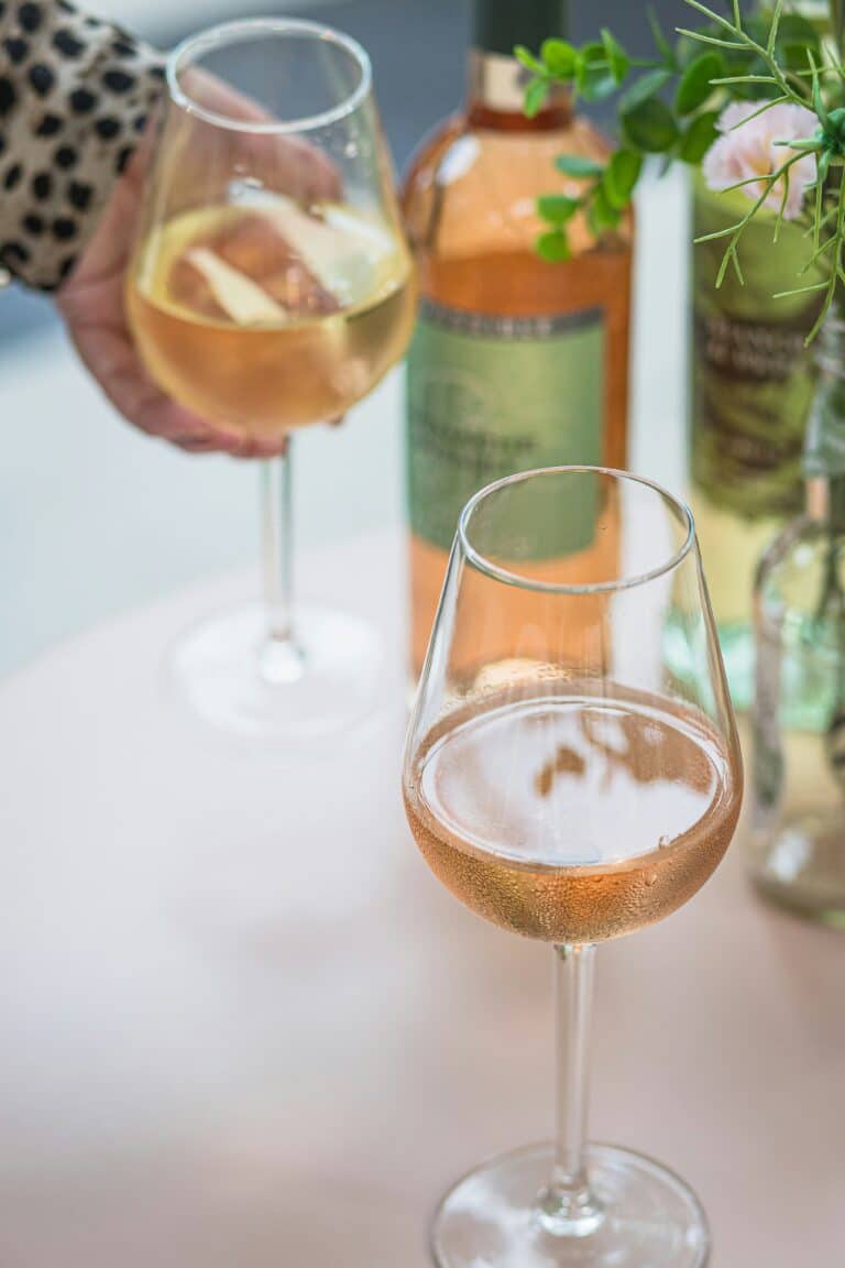Quels sont les différents types de vin rosé ? Guide complet pour bien ...