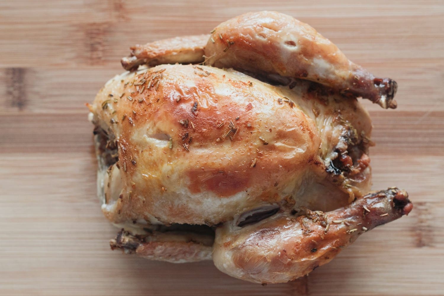 Vin pour chapon : les meilleurs accords pour votre repas
